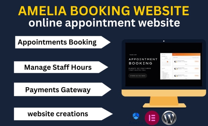 Design and create modern responsive wordpress website by Ankushgoyal01 ... Design and create modern responsive wordpress website by Ankushgoyal01 ...