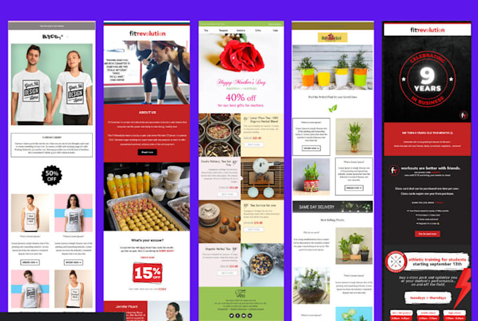 Setup klaviyo email flows klaviyo email marketing klaviyo email ... Setup klaviyo email flows klaviyo email marketing klaviyo email ...