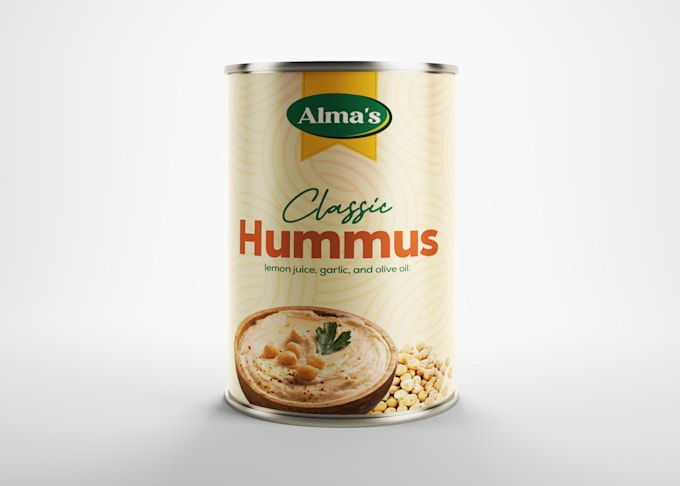 Creative catalyst packaging design for your brand by Mustafagrapdes ...