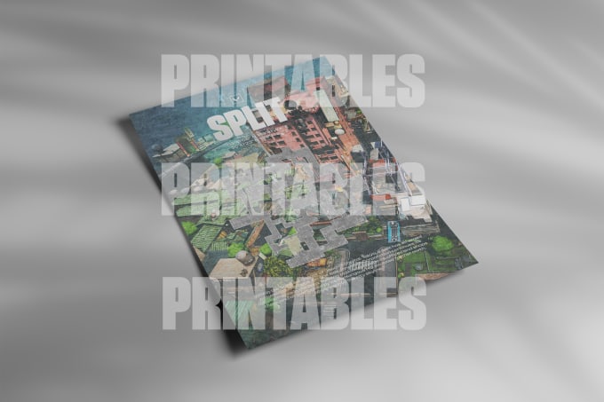 Provide valorant map posters for printables by Nikolaicastillo | Fiverr