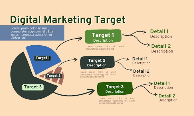 Design professional infographics tailored to your specific needs and ...