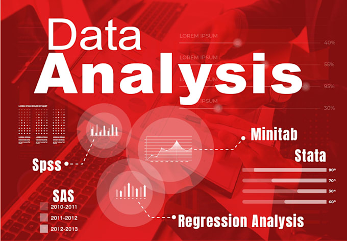Do data analysis in spss stata minitab r studio sas matlab eviews and ...