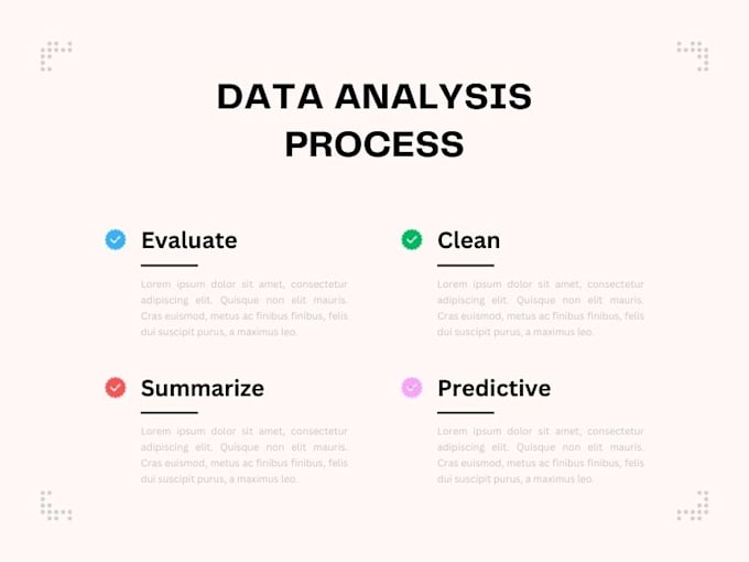 Excel And Power Bi Expert For Data Analysis And Visualization By Jahidul Islam49 Fiverr