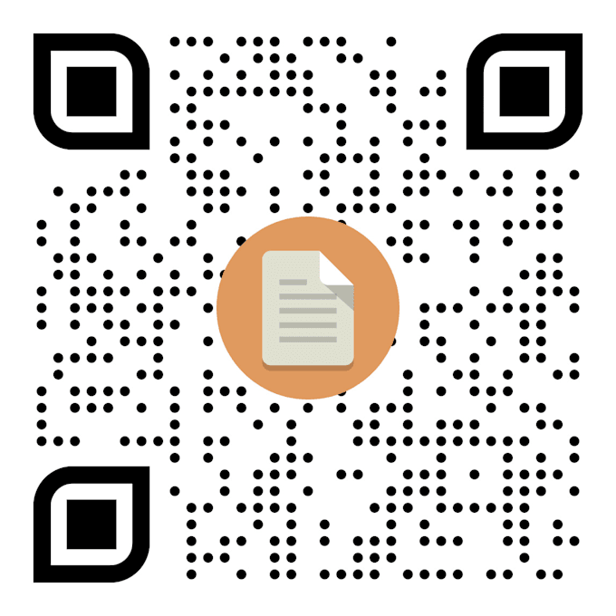 Create professional and custom qr code generator with logo in 20 min by ...