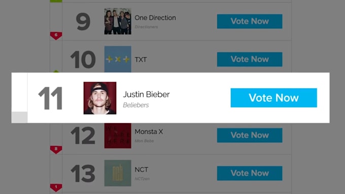 Make a fully edited video explainer with custom video graphics by ...