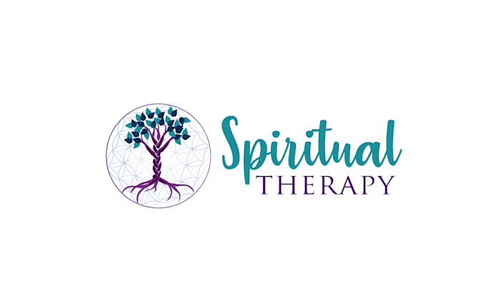 Do a beauty, skin and feminine cosmetic logo by Paula_baker5 | Fiverr