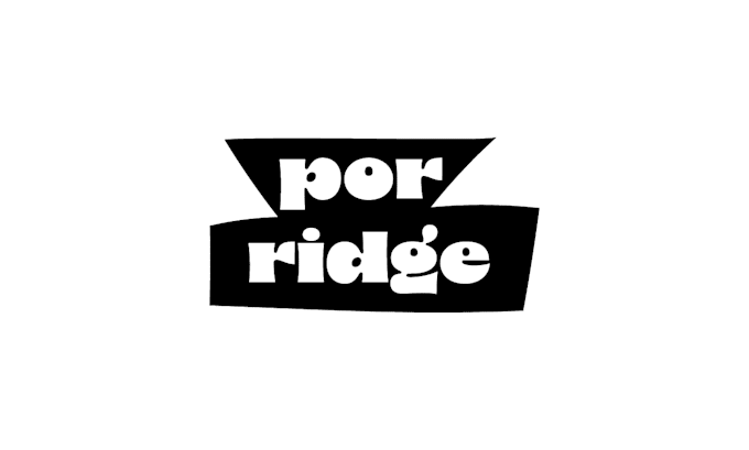 Design a modern and outstanding logo for your brand by Aissacreative ...
