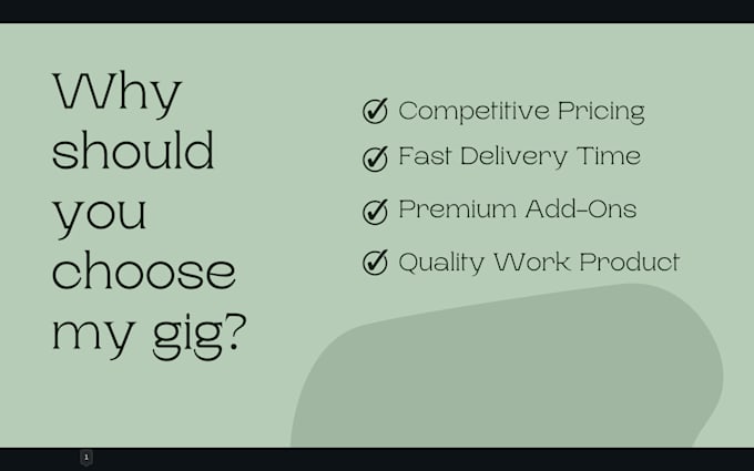 Create effective email campaigns by Adrianpenn | Fiverr Create effective email campaigns by Adrianpenn | Fiverr