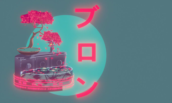 Make banners for you by Connor_3042 | Fiverr