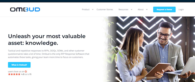 Lead full stack software work by Vinhfullstack | Fiverr Lead full stack software work by Vinhfullstack | Fiverr