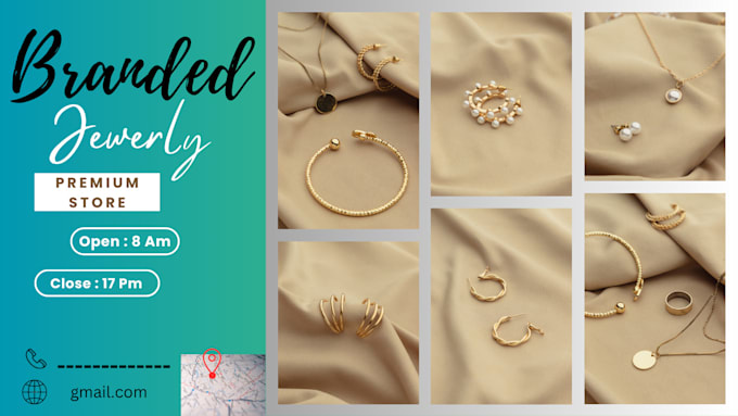 Creat facebook cover photo banner design fb profile by Abdulrehmanm155 ...