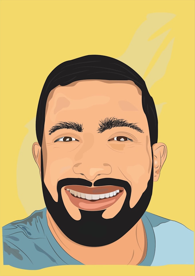 Transform your ideas into visual masterpieces by Kethmini95 | Fiverr