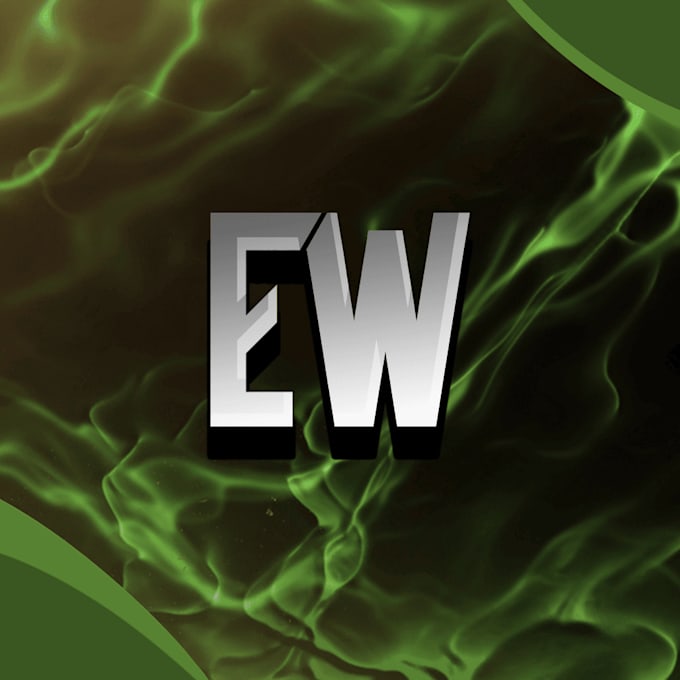 Design the most creative logo by Sanslix | Fiverr