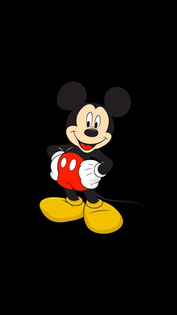 Create any type of skach for men, woman, couple by Snaullah_artist | Fiverr