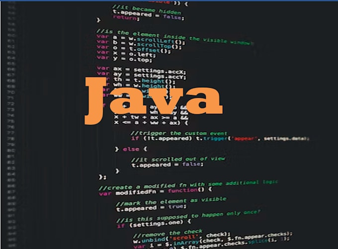 Do any programming tasks and develop projects in cpp, c, python, java ... Do any programming tasks and develop projects in cpp, c, python, java ...