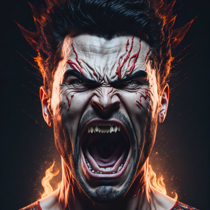Create amazing concept art and illustrations by Hashikajayasuri | Fiverr