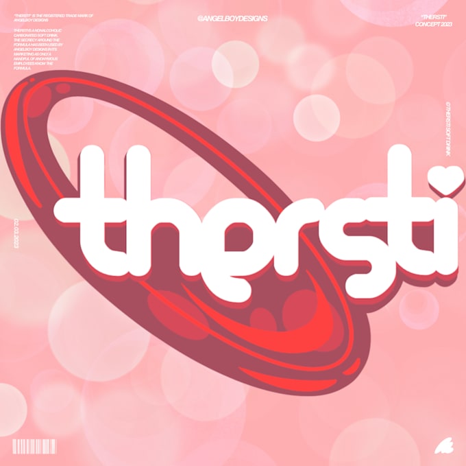 Create professional yet iconic designs by Gabrielm6927 | Fiverr