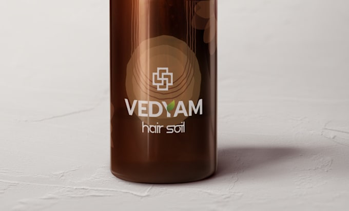 Create a custom logo that reflects your brands personality values and ...