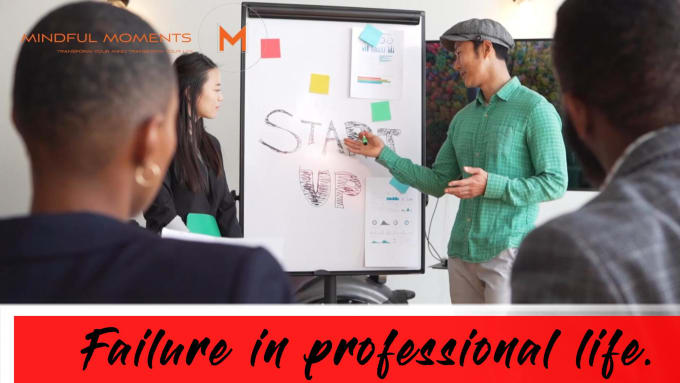 Professional subtitle and caption service for your videos by ...