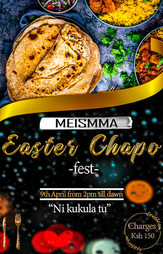 Create sharp professional business logo by Maverick1864 | Fiverr