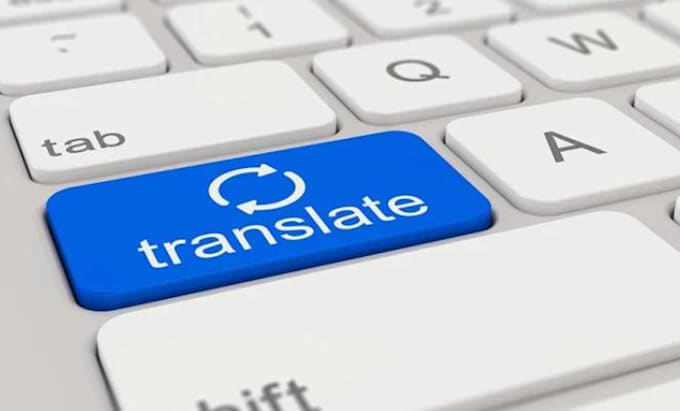 Data entry,translation and data collection by Esrakhanom22 | Fiverr