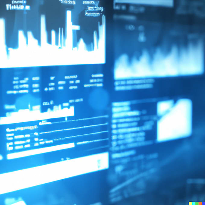 Deliver efficient solutions to business process needs by Corne_botha ...