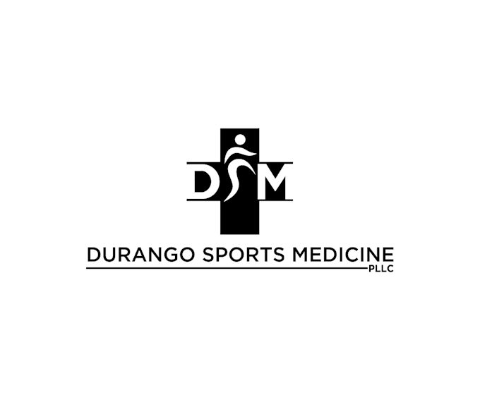 Provide a modern fitness gym sports logo in 1 day by Tracy_oles | Fiverr