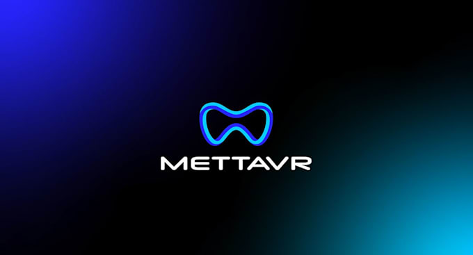 Create modern minimalist logo for your business by Maaz_47 | Fiverr