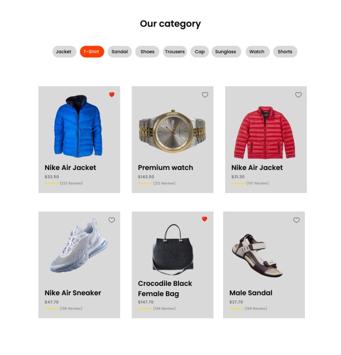 Do ecommerce ui ux website design, dashboard mobile app ui ux design ... Do ecommerce ui ux website design, dashboard mobile app ui ux design ...