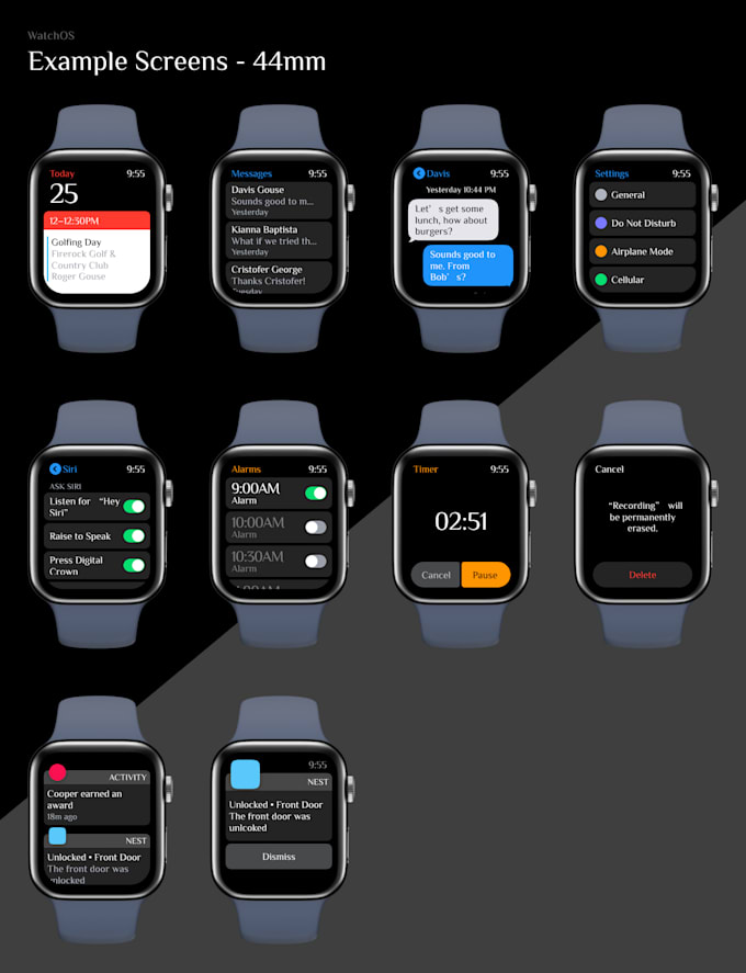 Design Ui Ux Websites Dashboard Mobile App Ui Design High Feudality Mockups By Faizankhaliq