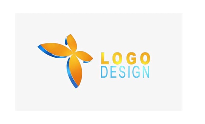 Create world class logo design for you by Chhayakushwah12 | Fiverr