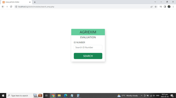 Create unique responsive website using html,css,js, and php by ...