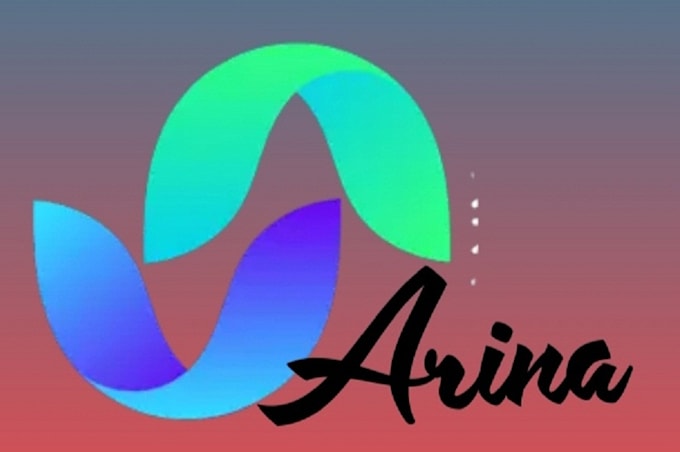 Do professional logo design, let me design yours by Masum13527000 | Fiverr