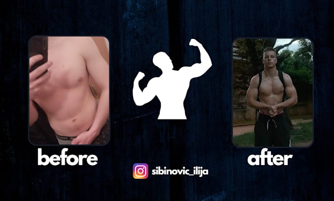 Be your nutritionist creating weight loss and gain diet plans by ...