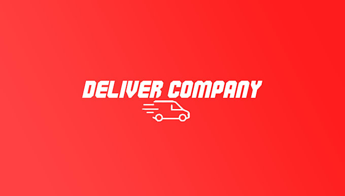 Design the perfect logo for you by Aaron_schiffner | Fiverr