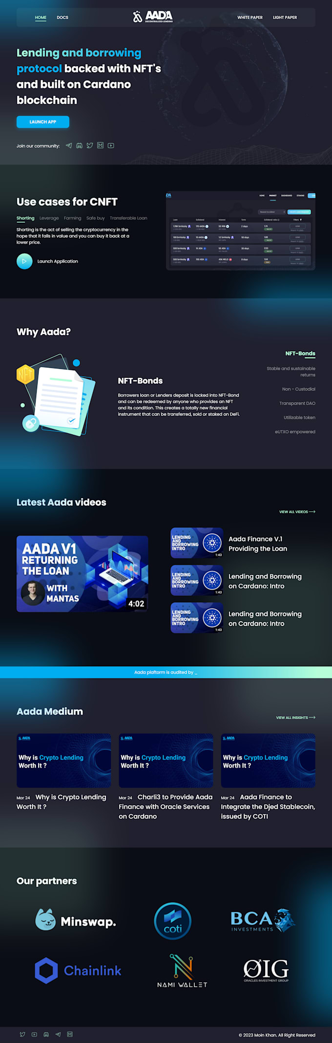 Be Your Frontend Web Developer With React Js Redux Tailwind Css Firebase By Nmkhan Fiverr