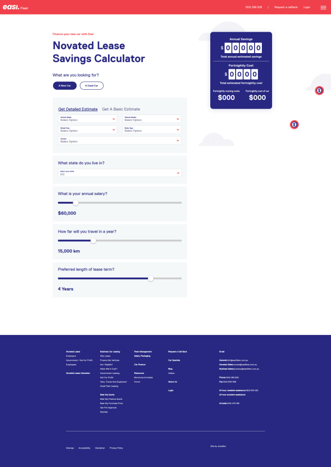 Create Web App Using React Js Nextjs Typescript And Tailwind Css By Technologii Fiverr
