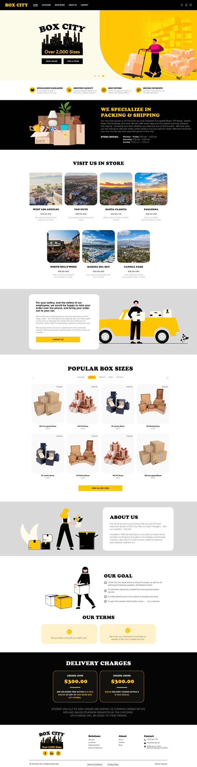 Develop a custom shopify store with custom shopify theme by Shopify_x ... Develop a custom shopify store with custom shopify theme by Shopify_x ...