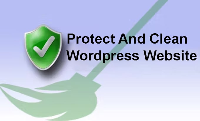 Fix your wordpress bug wordpress error and elementor bugs by Devhassan01 | Fiverr