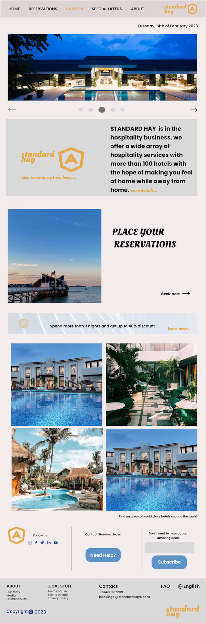 Provide clean and responsive ui designs by Olamilekanib | Fiverr Provide clean and responsive ui designs by Olamilekanib | Fiverr