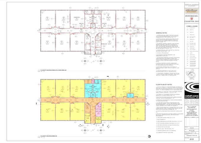 Do Material Takeoff Quantity Take Off And Cost Estimation By