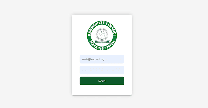 Write Any Script With Php Javascript Html Css And Mysql By Safiyanuyahaya Fiverr