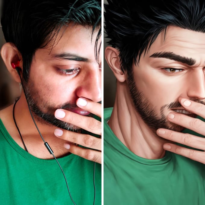 Bring your vision to life with stunning pixar 3d images by ...