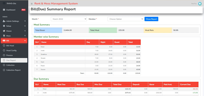 Develop Asp Dot Net Mvc And Core Web Application And Api By 