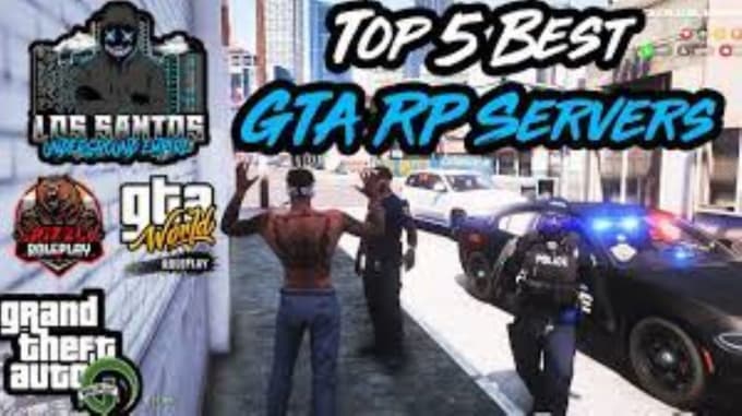 Provide Nopixel Inspired Car Pack For Fivem Servers Create Fivem Qb