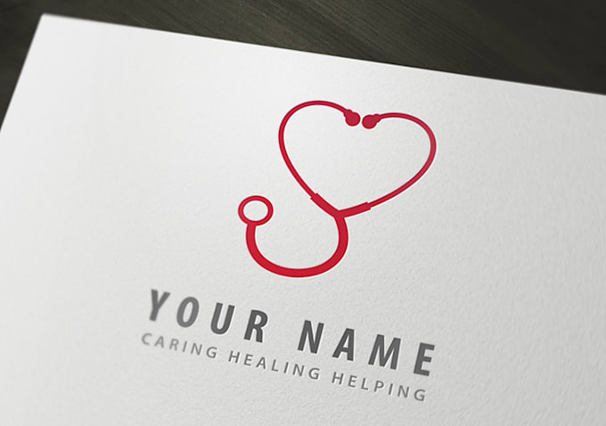 Create a best manufacturing industry logo by Keith_dona | Fiverr