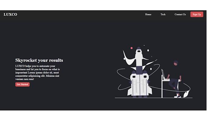 Fix Bugs And Glitches In Your React Js Or Mern Stack App By Muhammadali3905 Fiverr