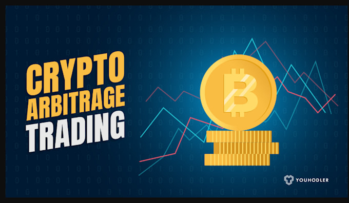 Profitable crypto trading bot, htf bot, arbitrage bot, binance bot ... Profitable crypto trading bot, htf bot, arbitrage bot, binance bot ...