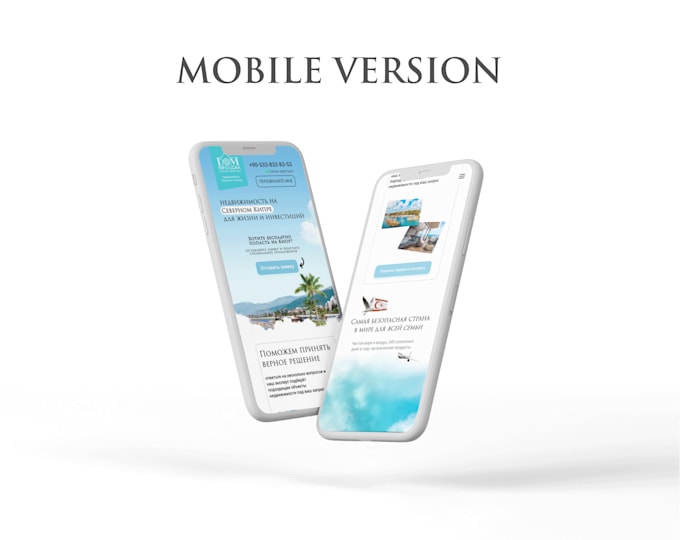 Create modern websites design develop deploy by Techquiver | Fiverr Create modern websites design develop deploy by Techquiver | Fiverr