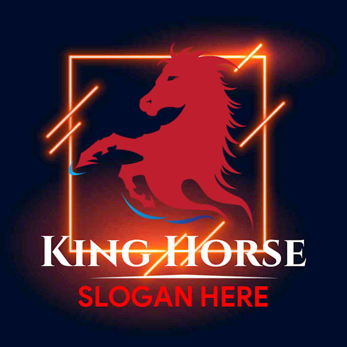 Logo maker a unki by Shanti_nag | Fiverr